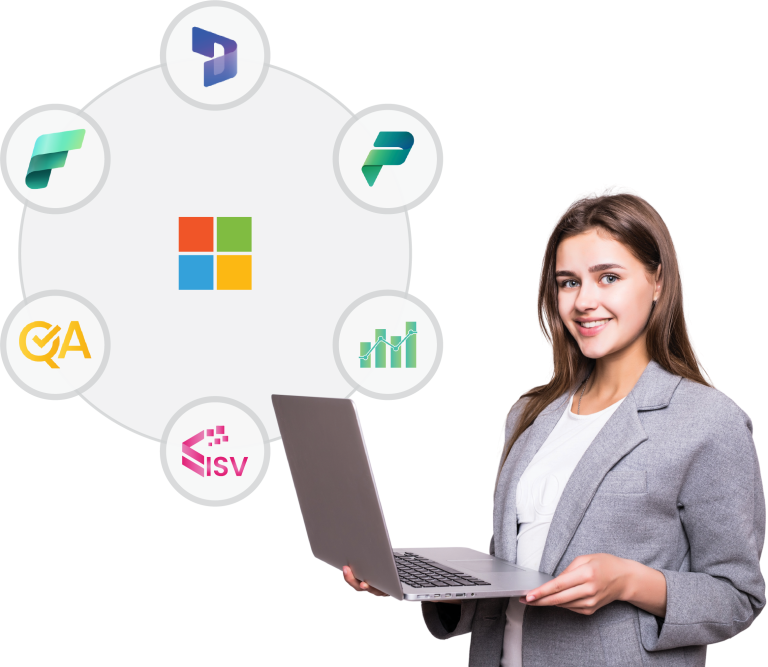 Scaleable Solutions – Scaleable Solutions