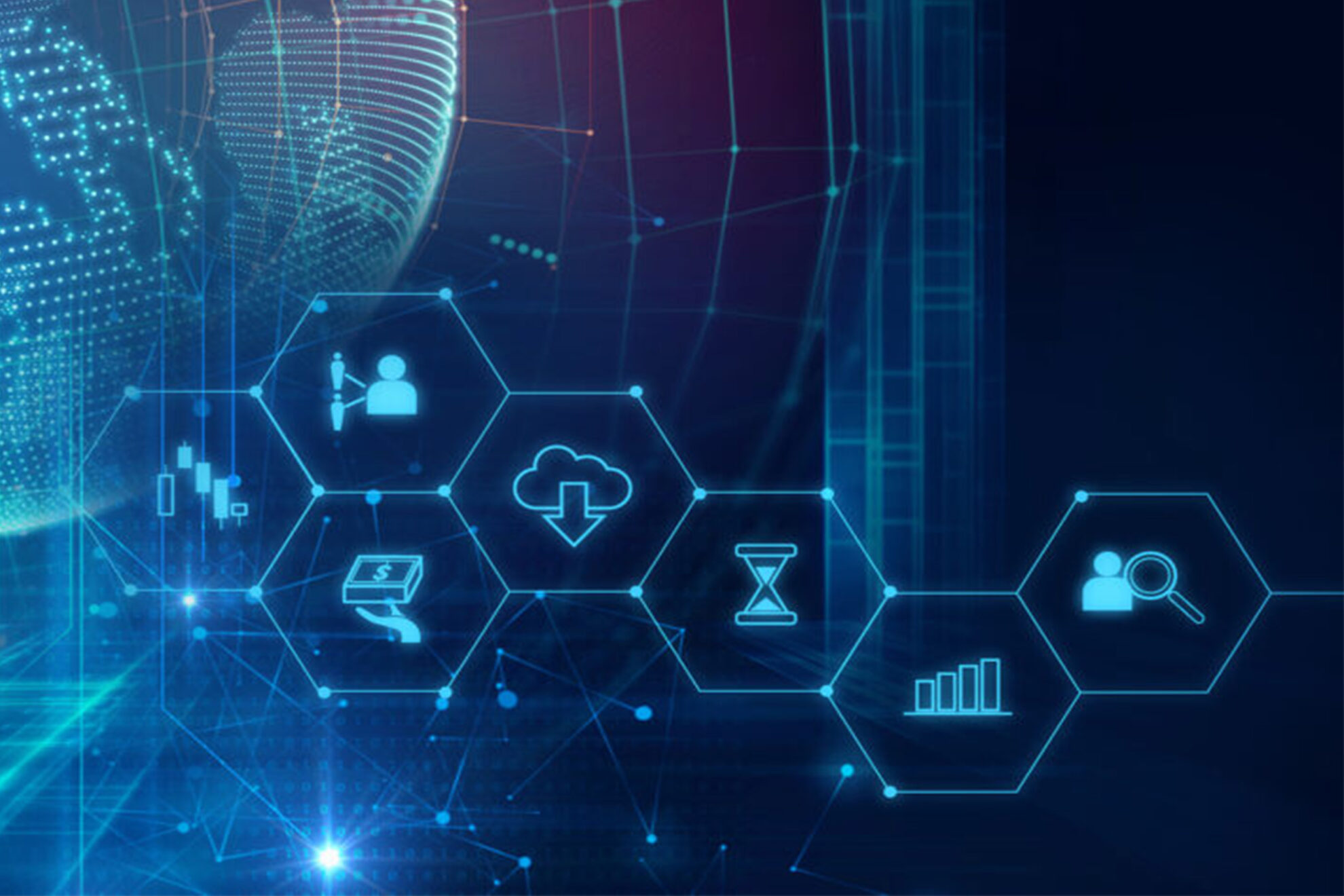 Scaleable Solutions | Global Business Advisory and Outsourcing Partner