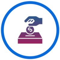 Scaleable Solutions | Global Business Advisory and Outsourcing Partner