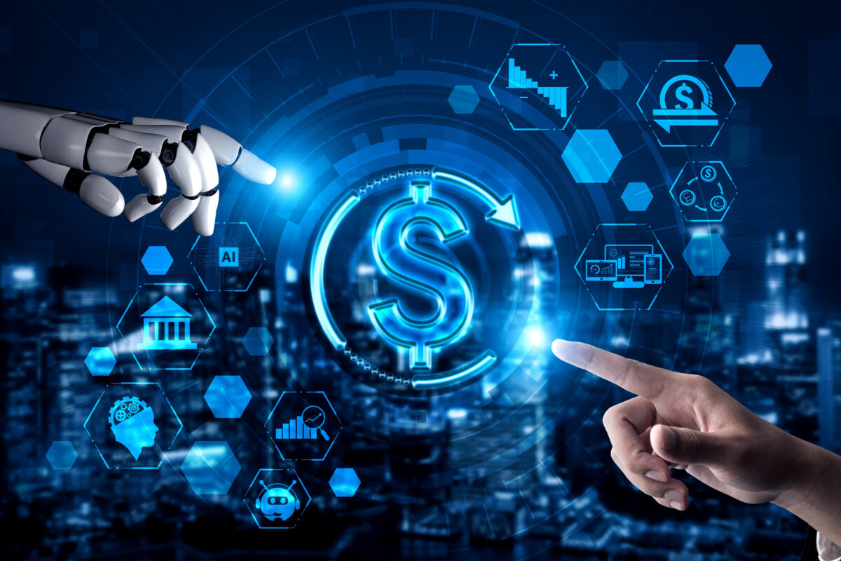 Scaleable Solutions | Global Business Advisory and Outsourcing Partner