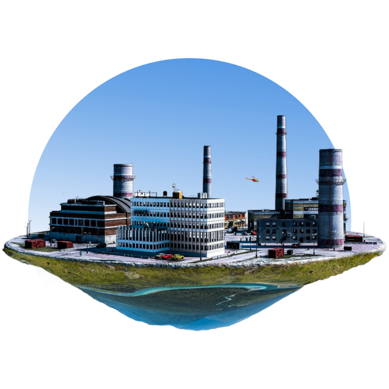 Scaleable Solutions | Global Business Advisory and Outsourcing Partner