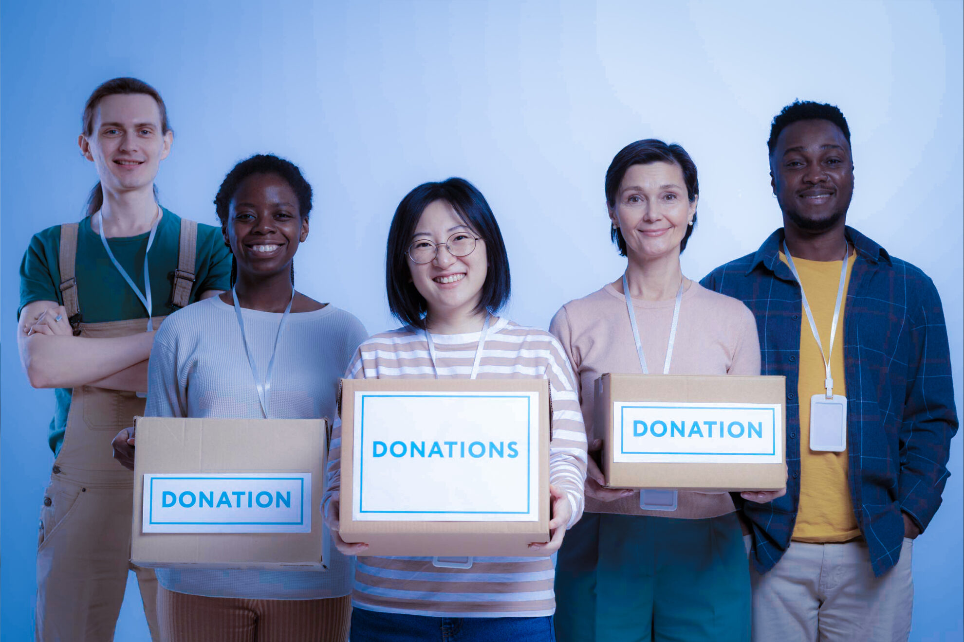 Scaleable Solutions | Global Business Advisory and Outsourcing Partner