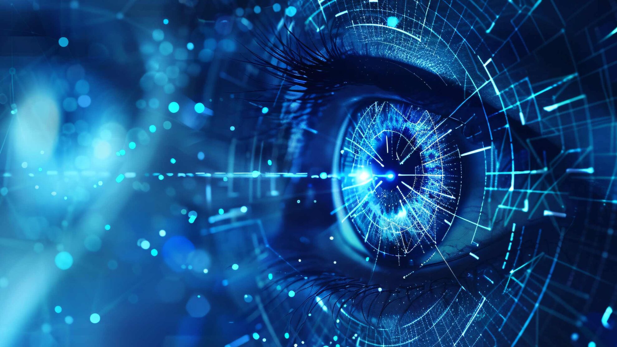 Scaleable SolutionsCompany Overview | Scaleable Solutions