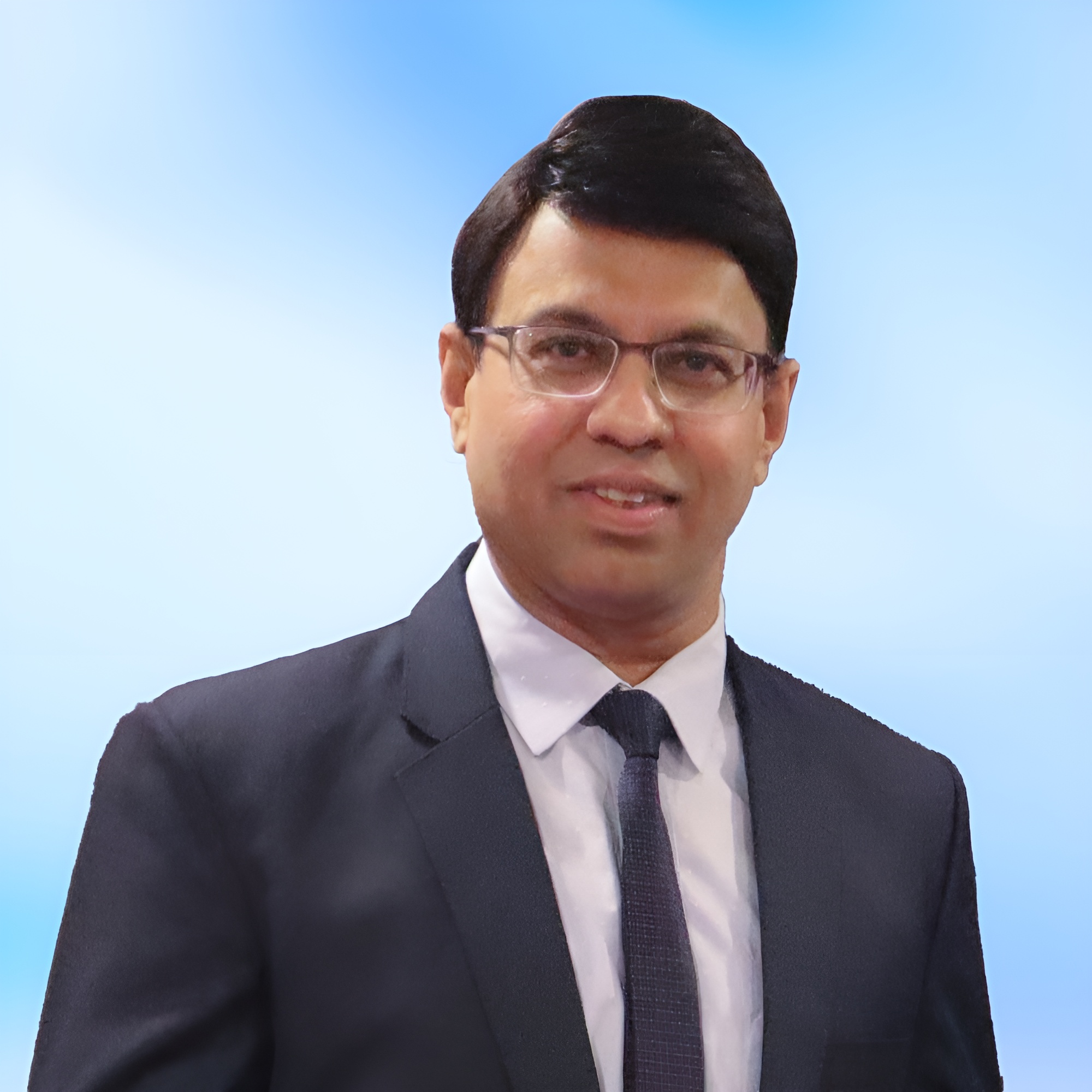 Our Story Scaleable Solutions