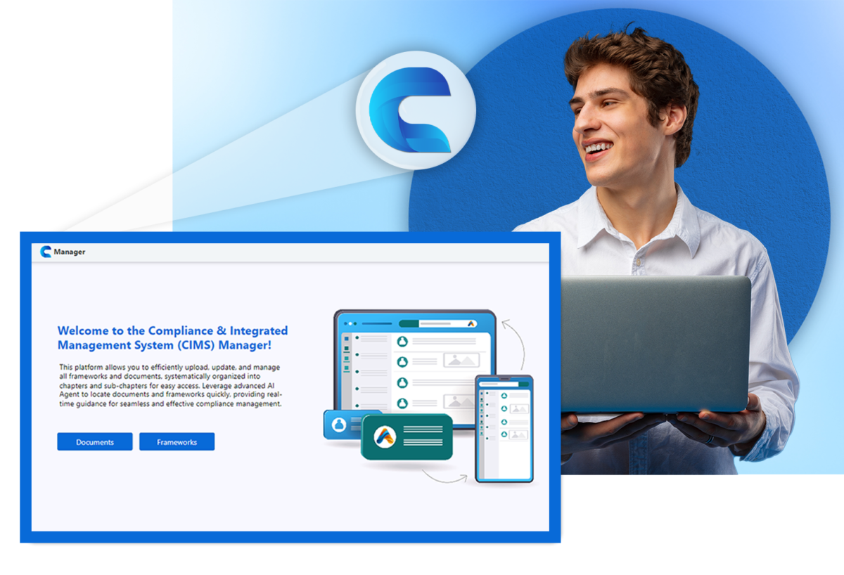 Scaleable Solutions | Global Business Advisory and Outsourcing Partner