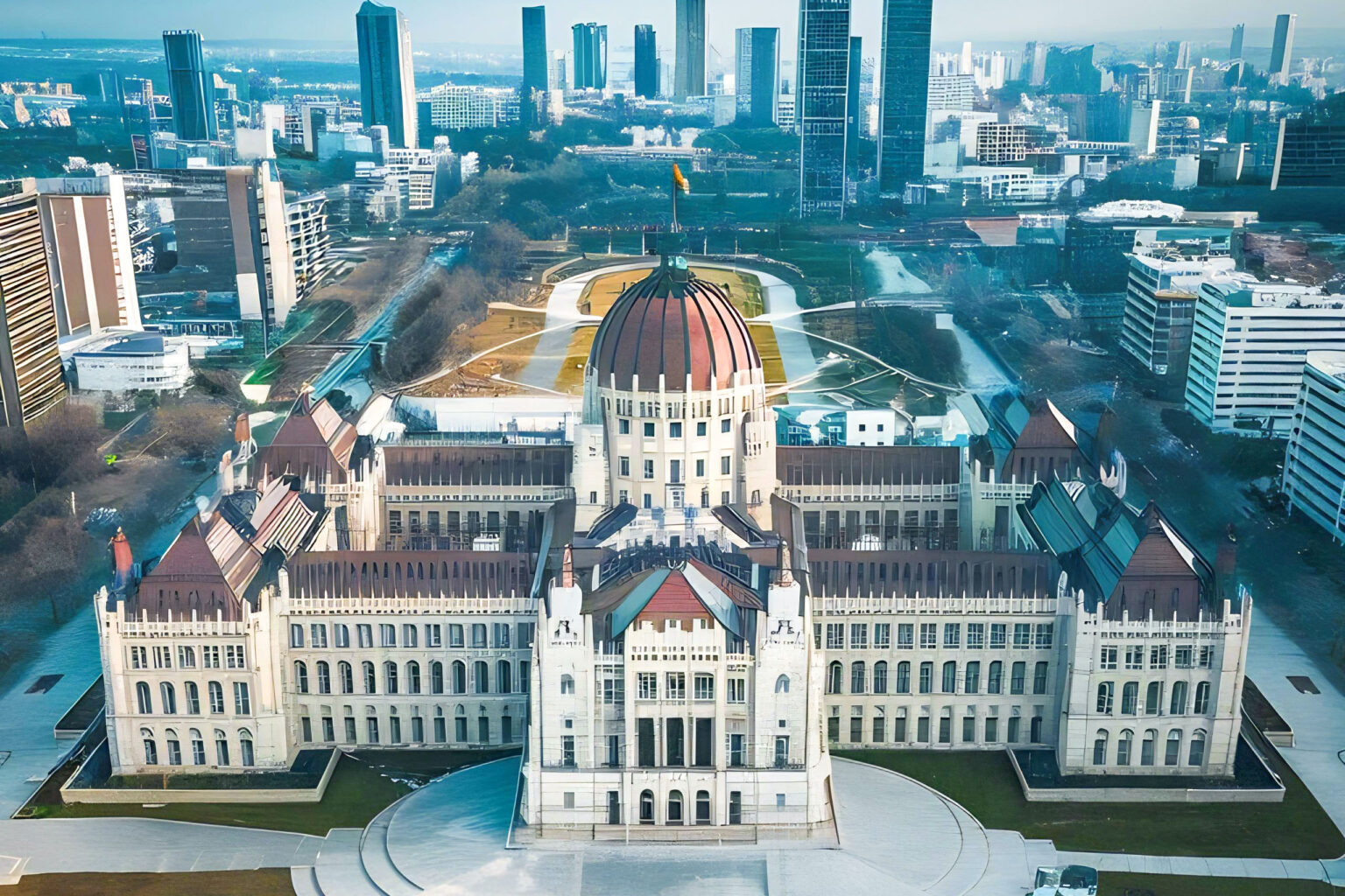 Contact Us | Scaleable Solutions