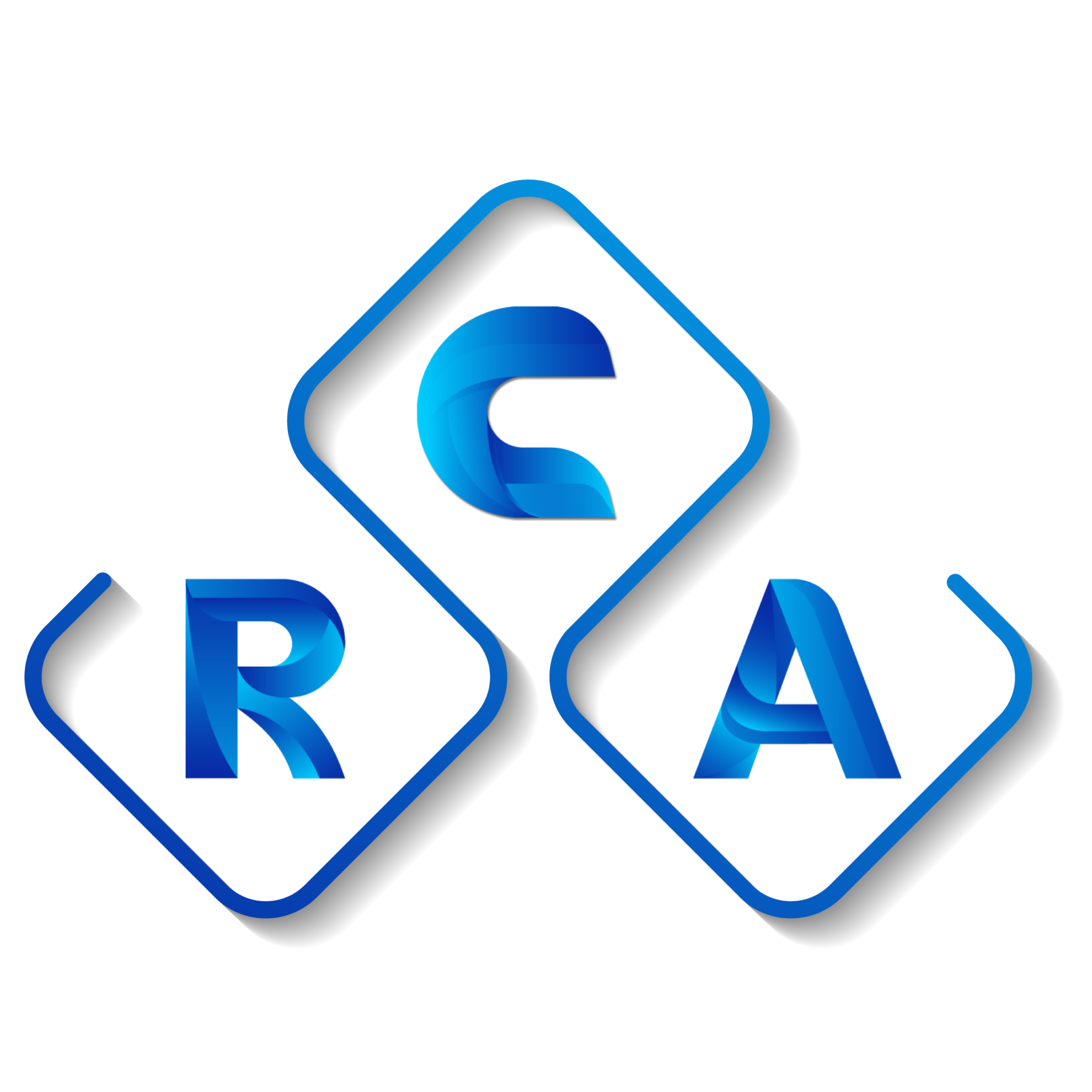 Scaleable Solutions Compliance Suite | Scaleable Solutions