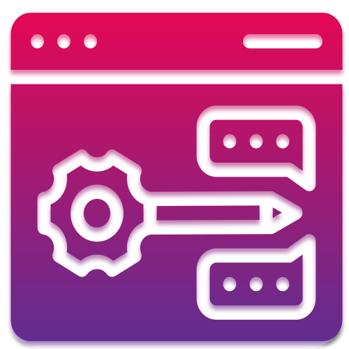 Odoo | Scaleable Solutions