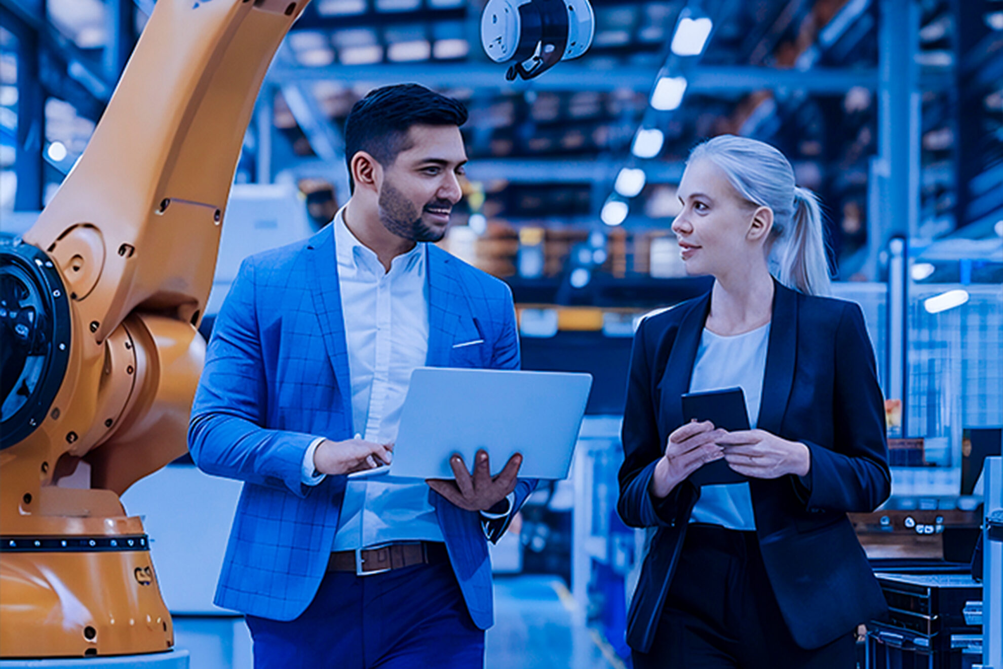 Scaleable Solutions | Global Business Advisory and Outsourcing Partner